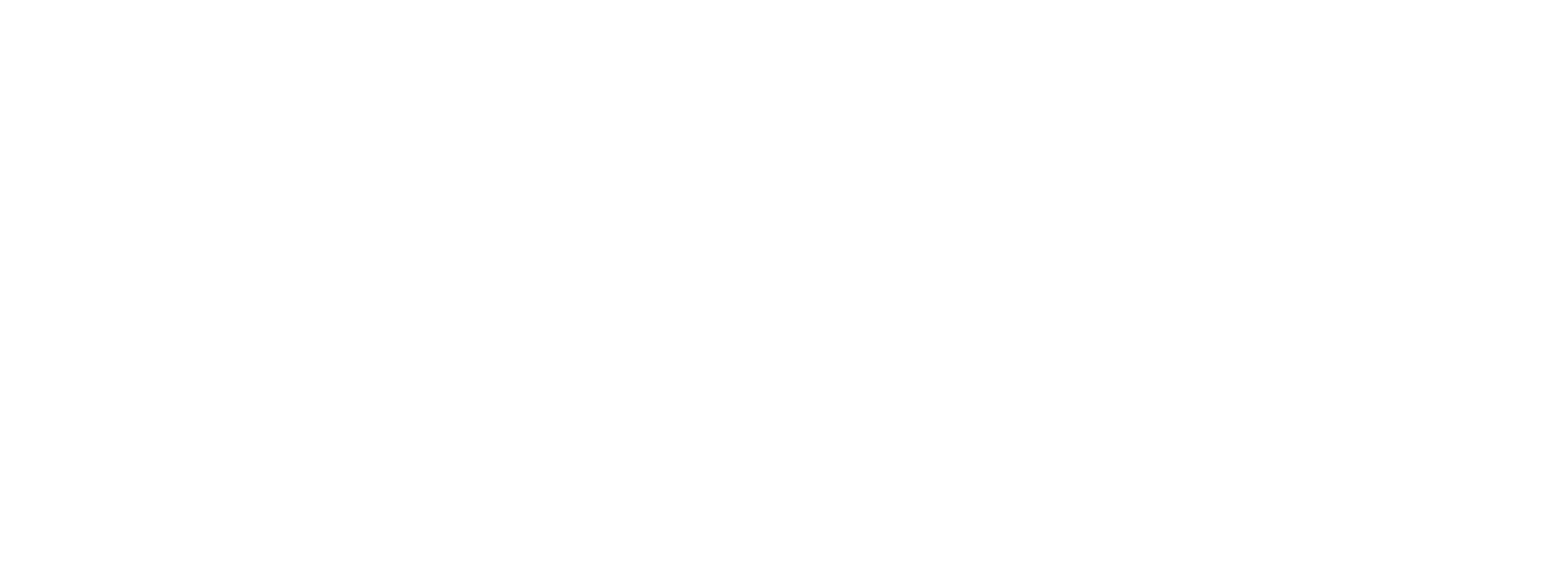 AFS Forum Registration